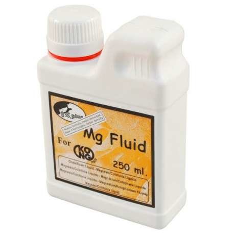 Kalk til klatring - Flydende kalk vs. pulver - Hvad er bedst?